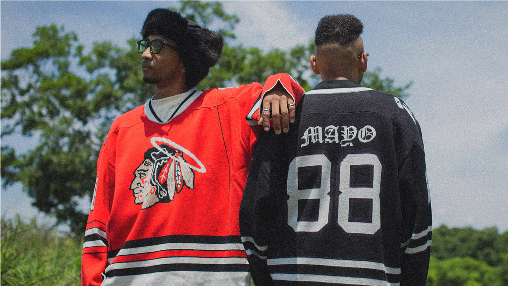 MAYO OFFICIAL ONLINE SHOP メイヨー オフィシャル オンラインショップ