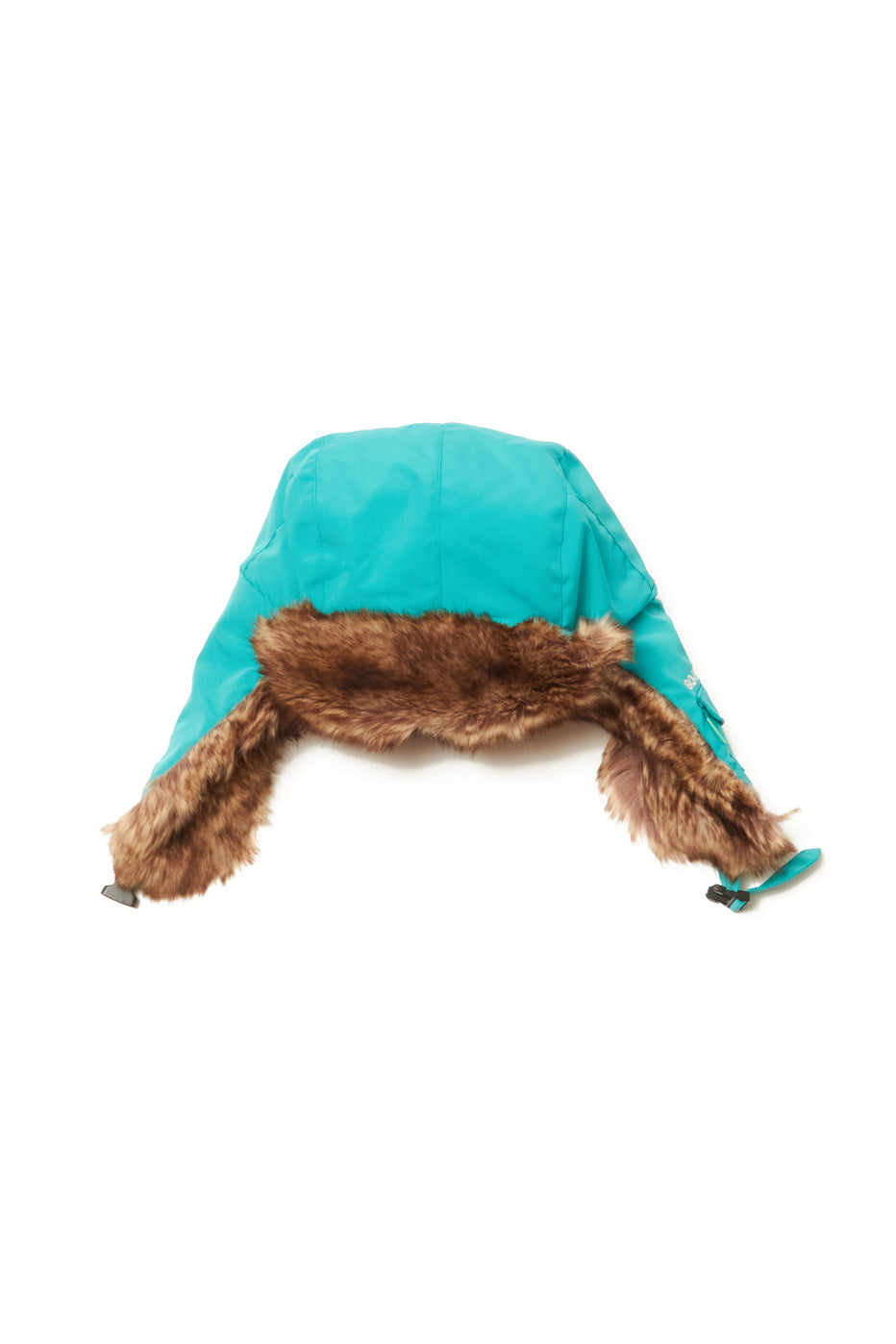 IRON CROSS EMBROIDERY NYLON BOA CAP – MAYO