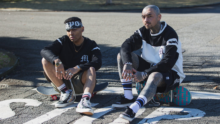 MAYO OFFICIAL ONLINE SHOP メイヨー オフィシャル オンラインショップ